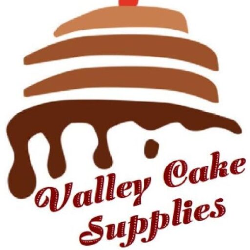 Shop 21 Baking Supplies, Cake Supplies, Candy Supplies, Cake Decorating ...